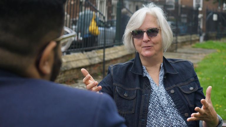 FBI Colluded with Child Kidnappers and Tried to Murder the Father